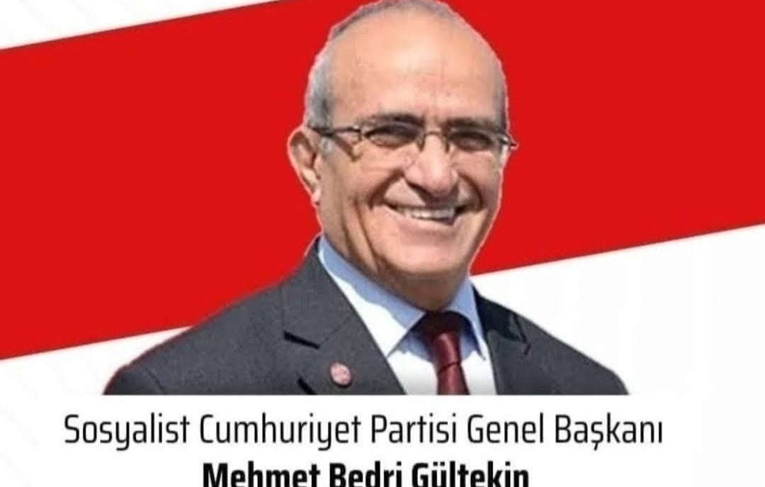 İttifak çalışmalarında aşılması gereken engeller | Başkent Haber