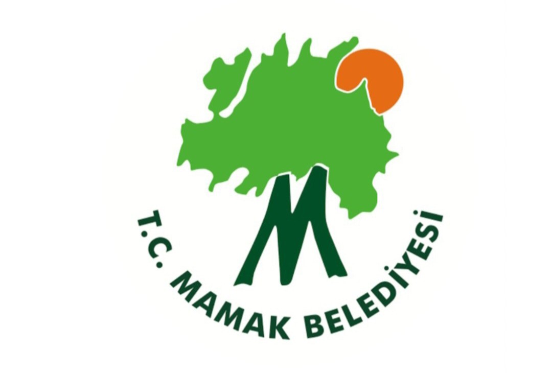 Mamak Belediyesi: İşveren olarak üzerimize düşeni yaptık | Başkent Haber